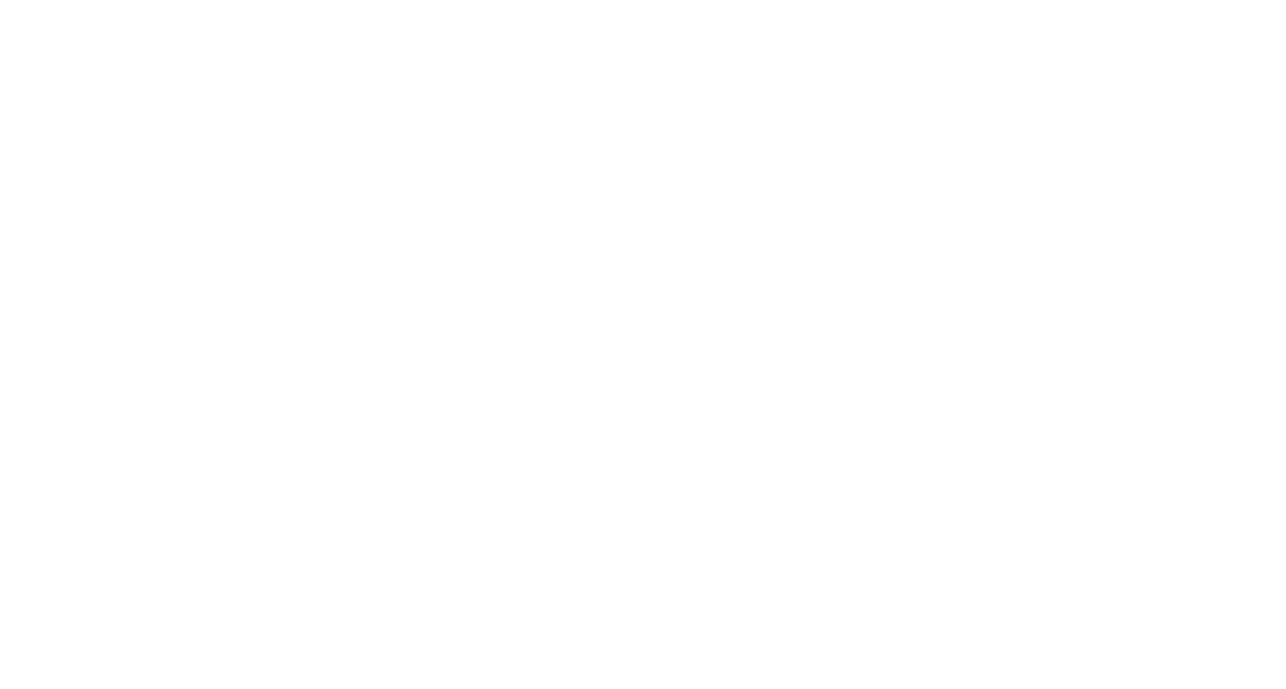 Sporting Car Club SA Inc | Sporting Car Club SA Inc